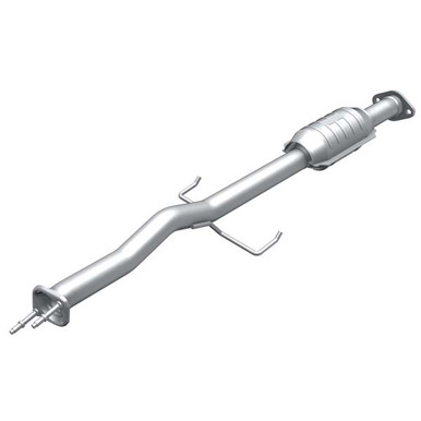 Magnaflow 51737 | MAZDA PROTEGE/PROTEGE5 | 2L | Rear | Catalytic ...