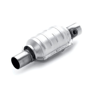 Magnaflow 53134 Universal Federal (Exc.CA)