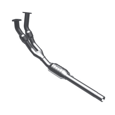 PL23774 Volkswagen 2.8L Jetta, Golf, GTi VR6 (12 Valve or 24 Valve ...