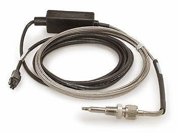 Edge 98601 Diesel Non Expandable EGT Probe