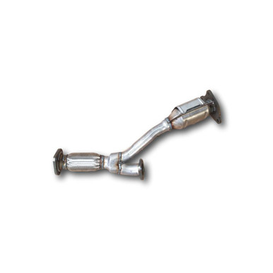 Hottexhaust 88852182 | Chevrolet Malibu | Pontiac G6 | Saturn Aura | 3 ...