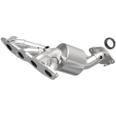 Magnaflow 5631441 | Toyota Prius C | 1.5L | Exhaust Manifold With ...