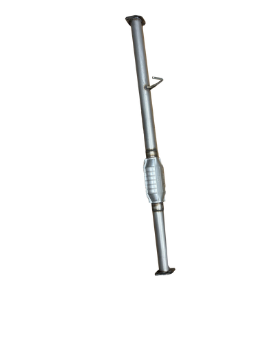 Workhorse W20 | Workhorse W22 Direct Fit Catalytic Converter