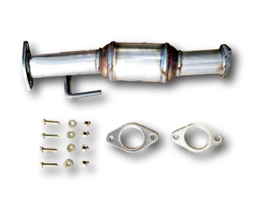 2009-2015 | Buick Enclave | Chevrolet Traverse | GMC Acadia | Saturn ...