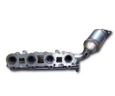 2005-2009 | LEXUS GX470, TOYOTA 4RUNNER | 4.7L | Driver Side ...