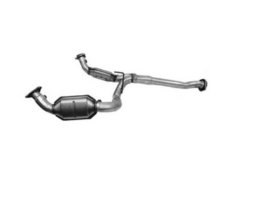 2012-2015 | Chevrolet Silverado | GMC Sierra | 2500HD | 3500 HD | 6.0L ...