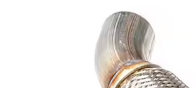 2009-2013 BMW X5 35D 3.0L Turbo Diesel OEM Grade DPF ( Diesel ...