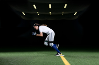 SPEED SKILLZ - ArmProBands