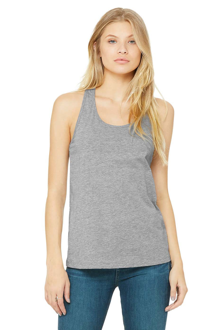 Tanks | Blankclothing.ca
