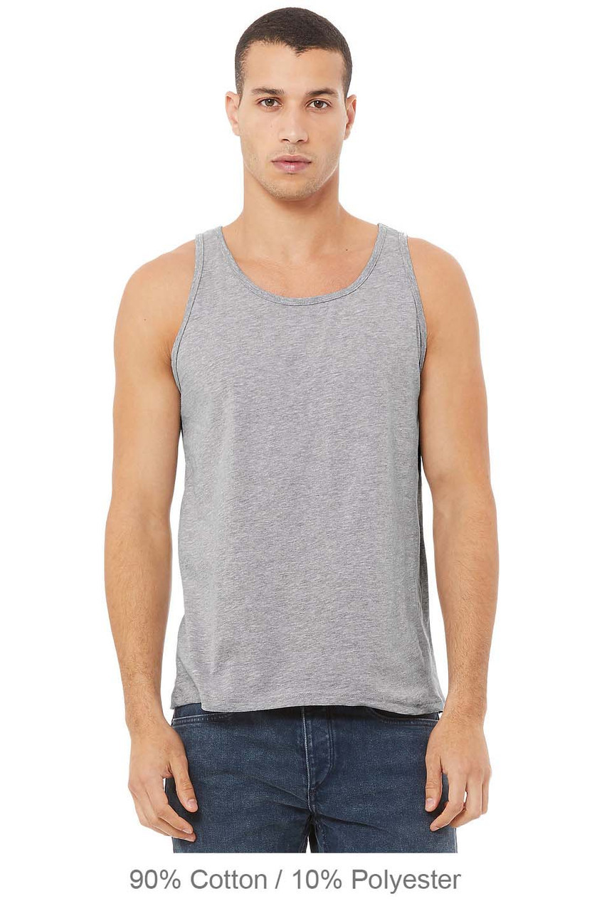 Tanks | Blankclothing.ca