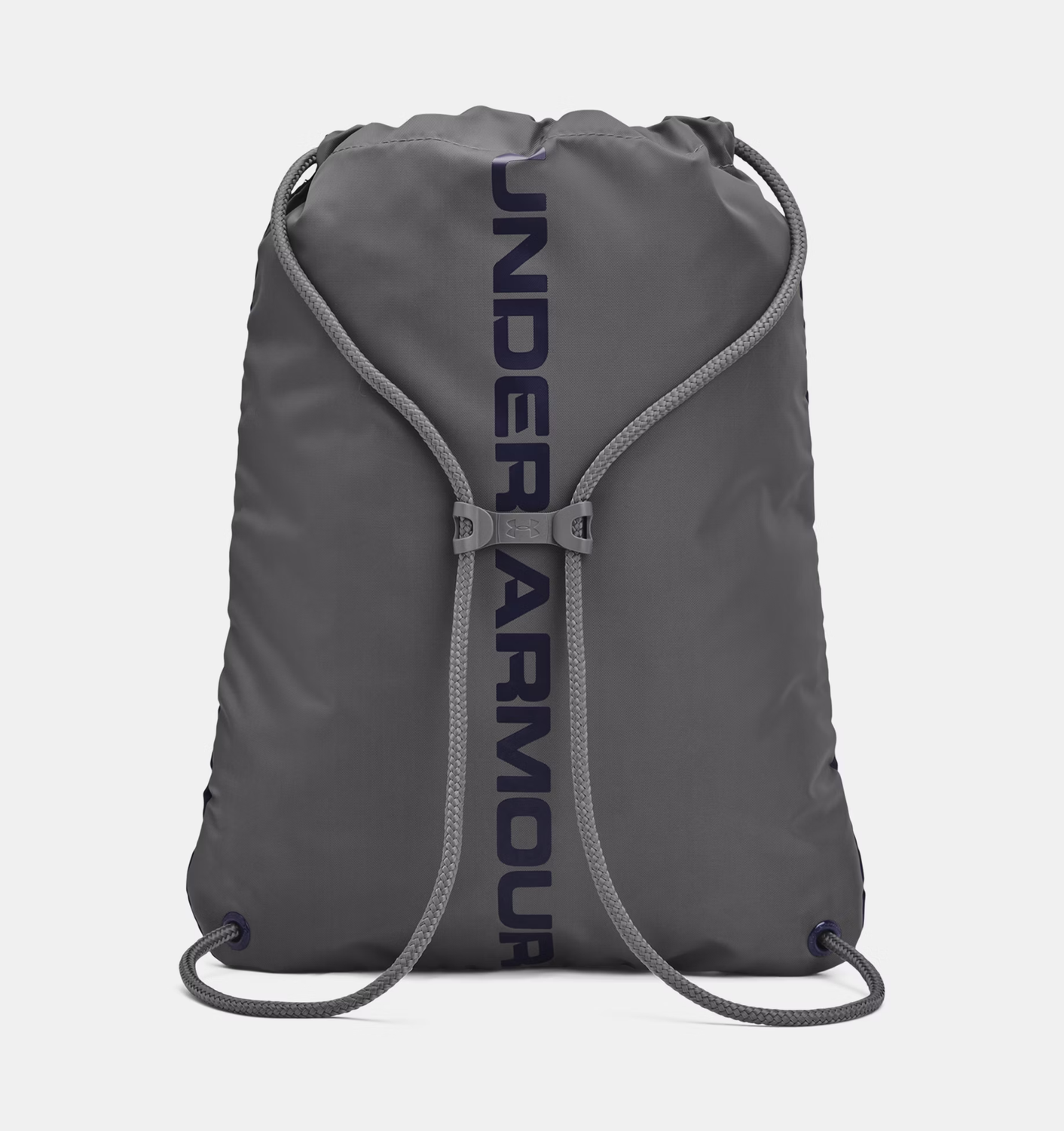 Under armour dry bag store