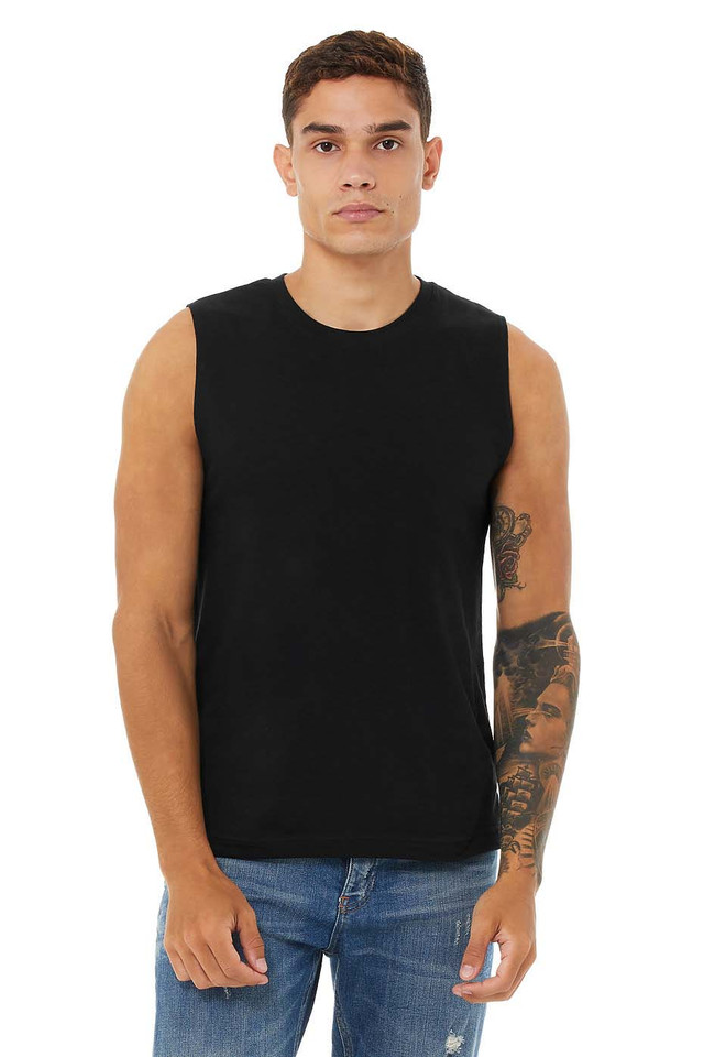Tanks | Blankclothing.ca