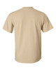 Gildan 2000 Ultra Cotton T-shirt - BlankClothing.ca