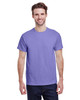 Gildan G500 Heavy Cotton T-shirt - BlankClothing.ca
