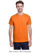 Gildan G500 Heavy Cotton T-shirt - BlankClothing.ca