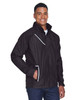 Team 365 TT86 Dominator Waterproof Jacket - BlankClothing.ca