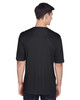 Team 365 TT11 Men's Zone Performance Tee - BlankClothing.ca