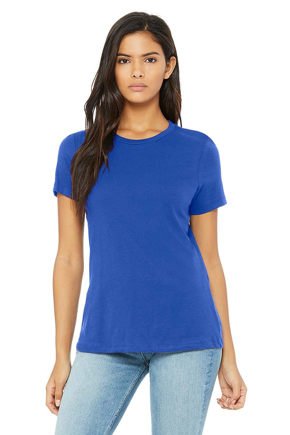 Ladies | Blankclothing.ca