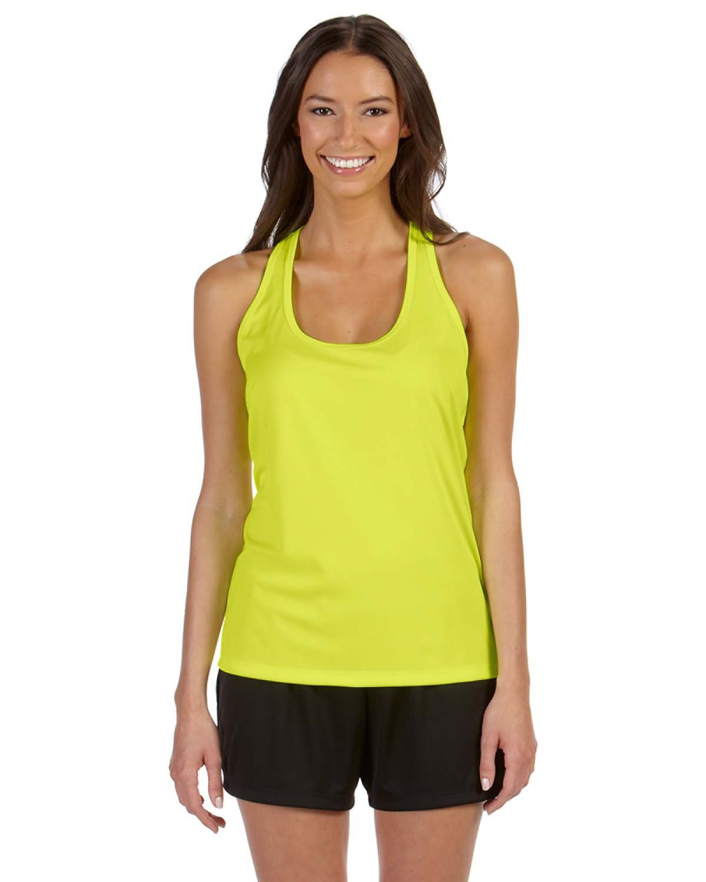 Whip it! Into Shape... - BlankClothing.ca