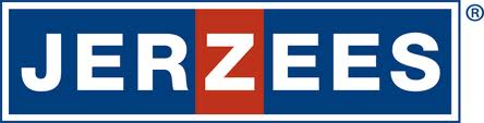Now offering Gildan and Jerzees to the line up! - BlankClothing.ca