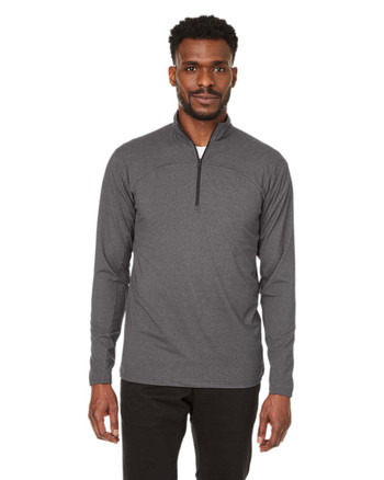Spyder S17916 Men's Spyre Quarter-Zip - BlankClothing.ca