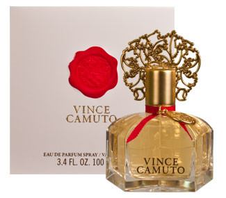 Vince Camuto Perfume, 3.4 oz Eau De Parfum Spray - Beba's Fashion