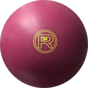 Hammer Berry Razor Bowling Ball - 123Bowl