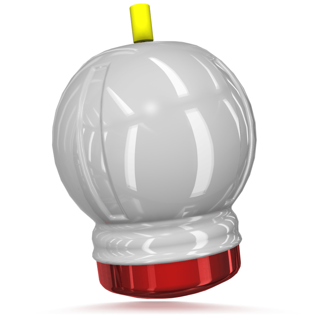 Storm IQ Tour Ruby Bowling Ball - 123Bowl