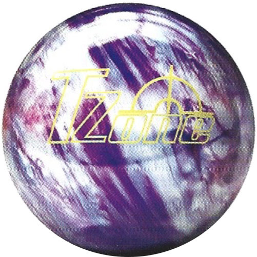 123Bowl.com