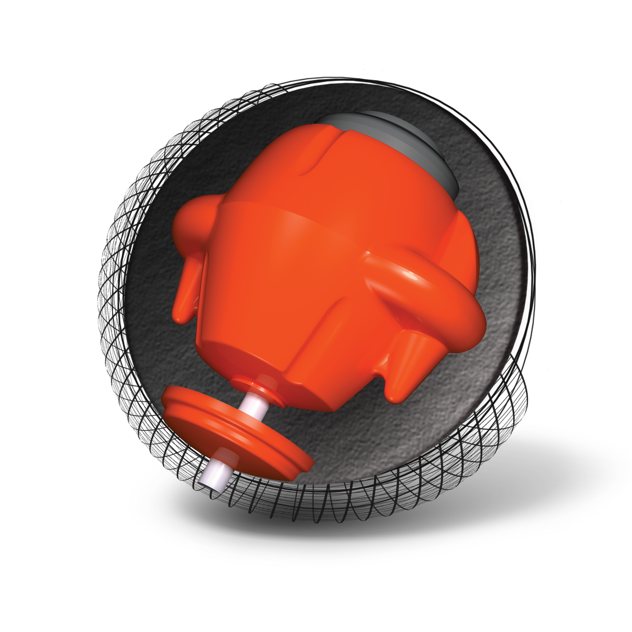 Hammer Envy Tour Bowling Ball
