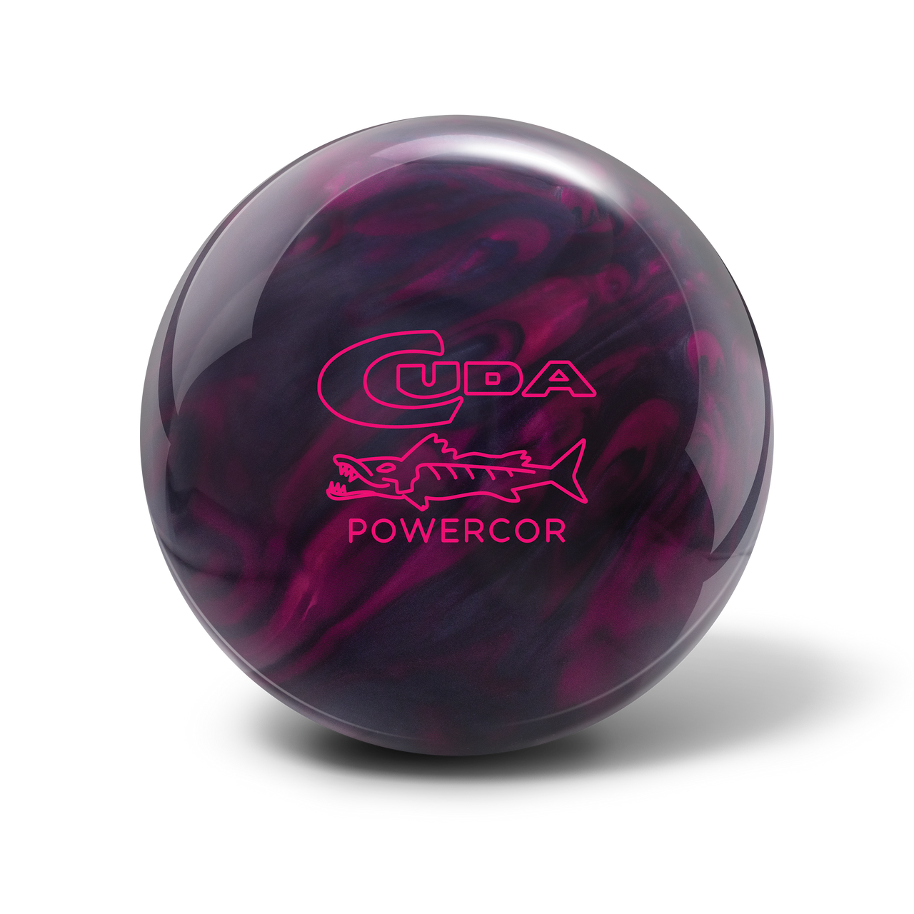 123Bowl.com