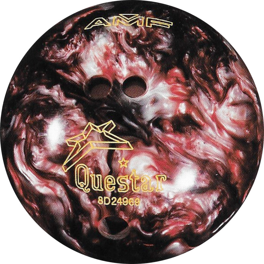 Bowling Balls - Current - AMF - Page 1 - 123Bowl