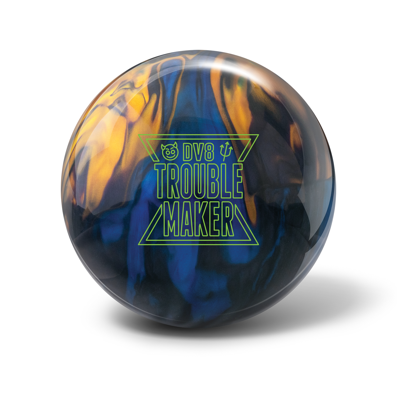 Bowling Balls - Current - DV8 Bowling - Page 1 - 123Bowl