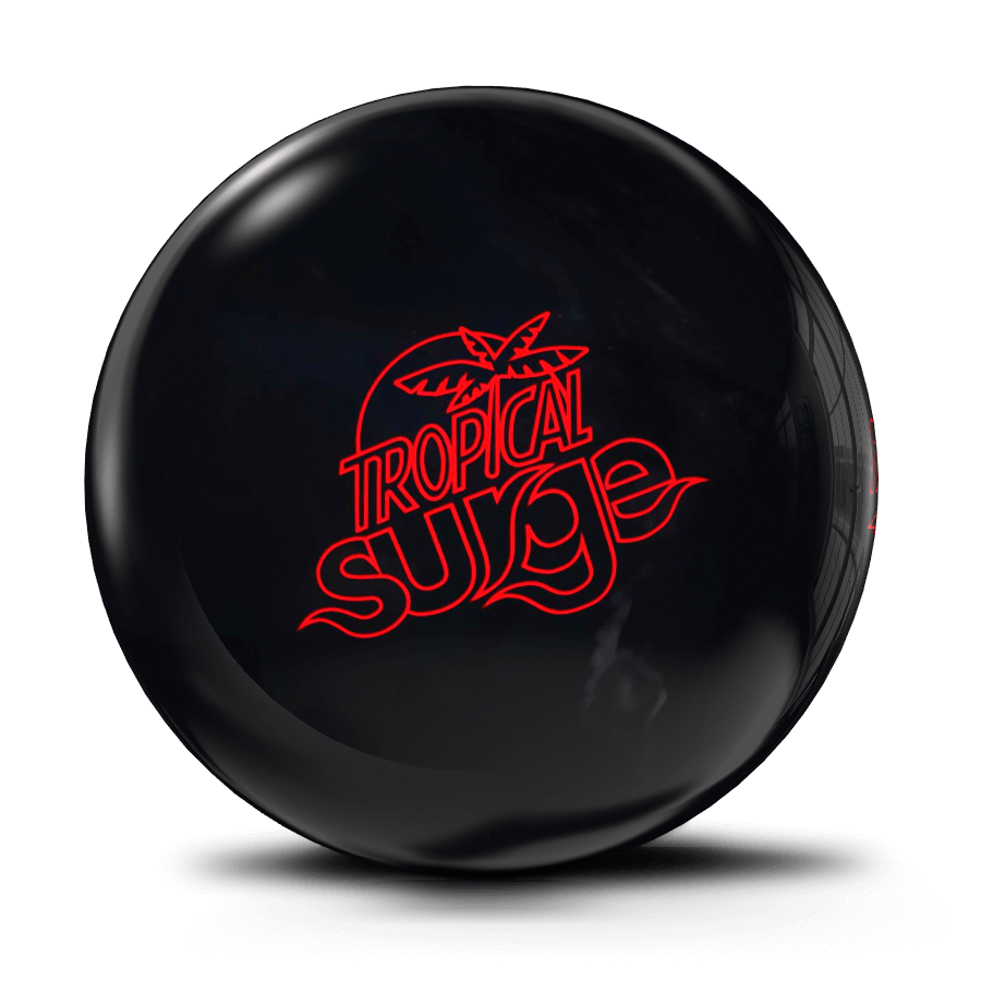 123Bowl.com