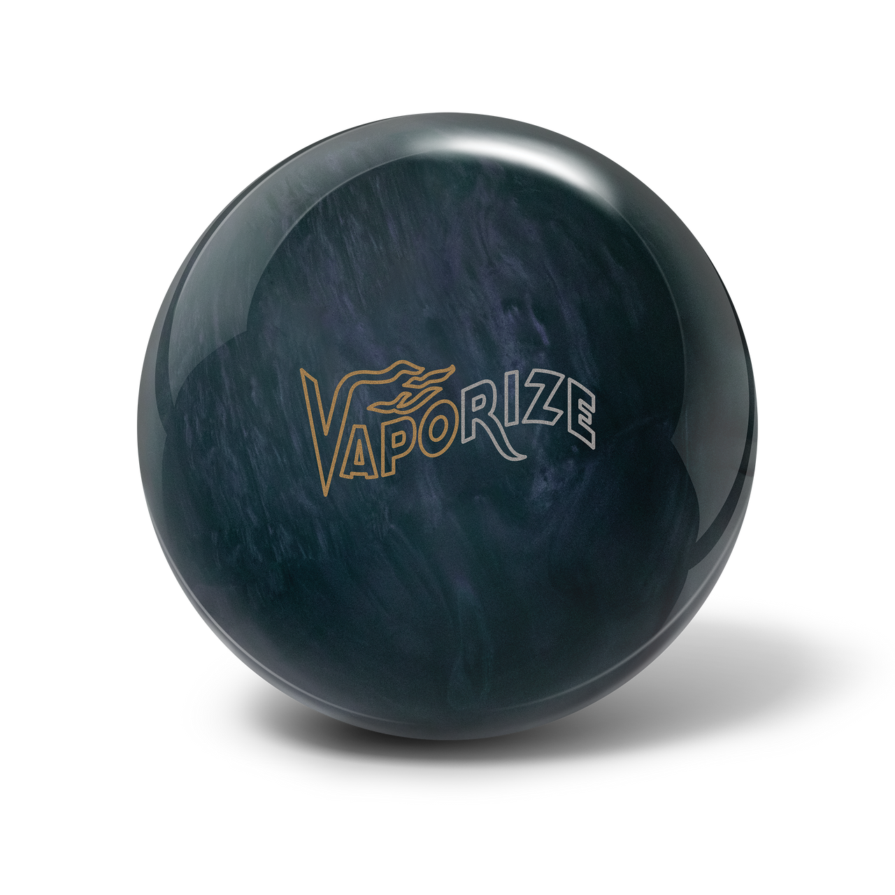 123Bowl.com