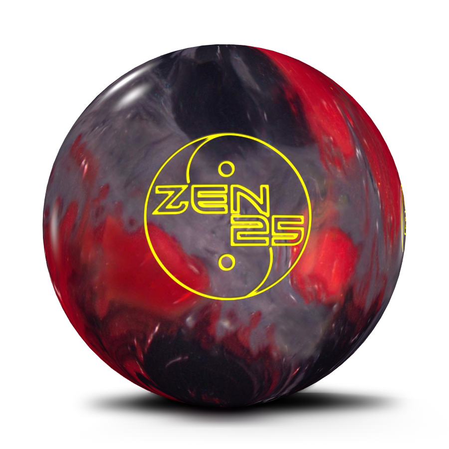 123Bowl.com