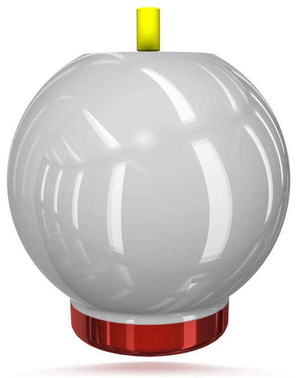 Storm Hy-Road X Bowling Ball - 123Bowl