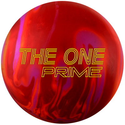 The One Prime - 123Bowl