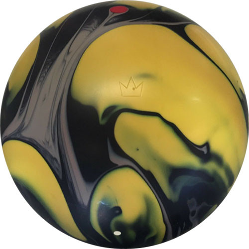 Brunswick Mastermind Control bowling ball - 123Bowl