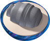 Ebonite Intense Angular One Bowling Ball - 123Bowl