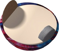 Thunder Bird TNS - 123Bowl