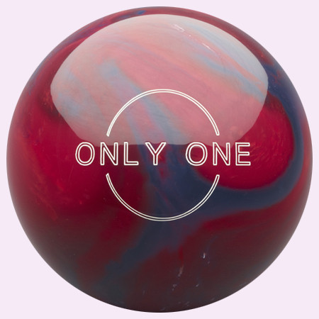 Only One - 123Bowl