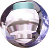 Mars Pearl - 123Bowl