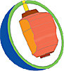 Integral Starter - 123Bowl