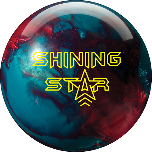 Shining Star - 123Bowl