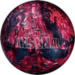 Track Arsenal Angular Particle Bowling Ball - 123Bowl