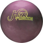 Track Hex Plosion Bowling Ball - 123Bowl