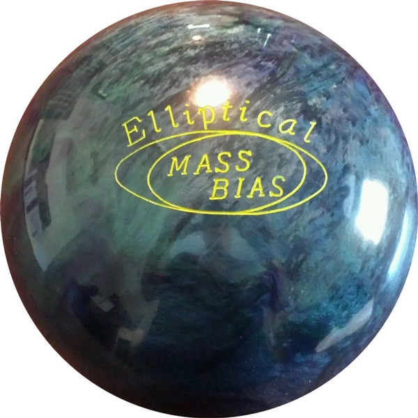 Track EMB X F Bowling Ball - 123Bowl