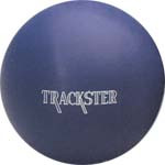 Track Trackster Bowling Ball - 123Bowl