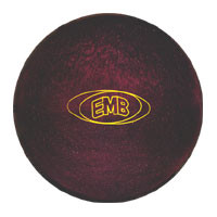 Track EMB Pearl Bowling Ball - 123Bowl